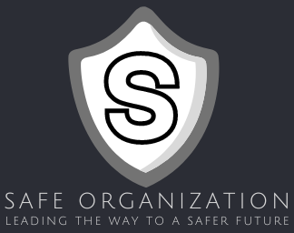 SAFE ORGANIZATION MANAGEMENT CONSULTANCY INDUSTRY AND TRADE